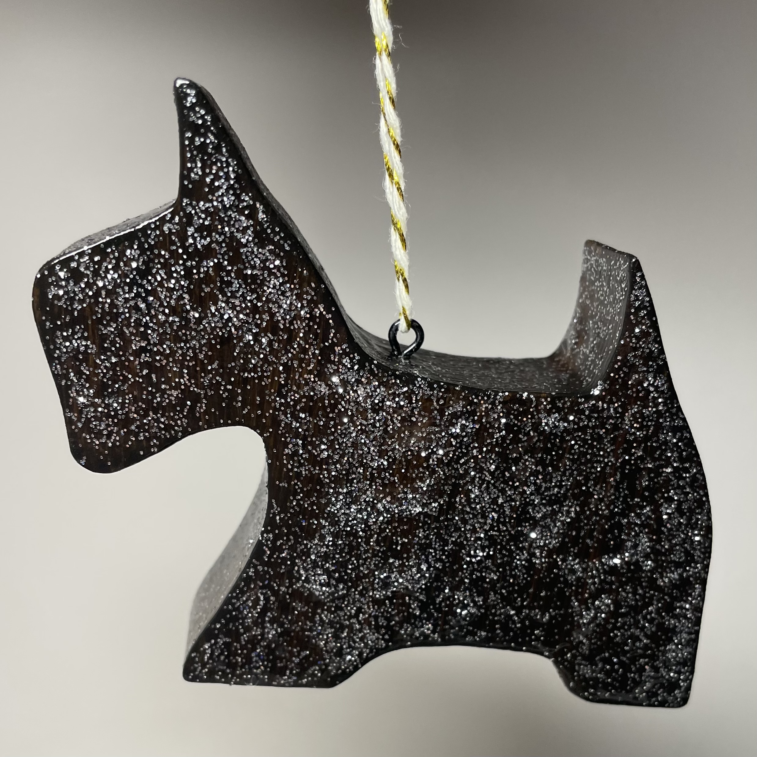 Christmas Scottie – naughtyscottie