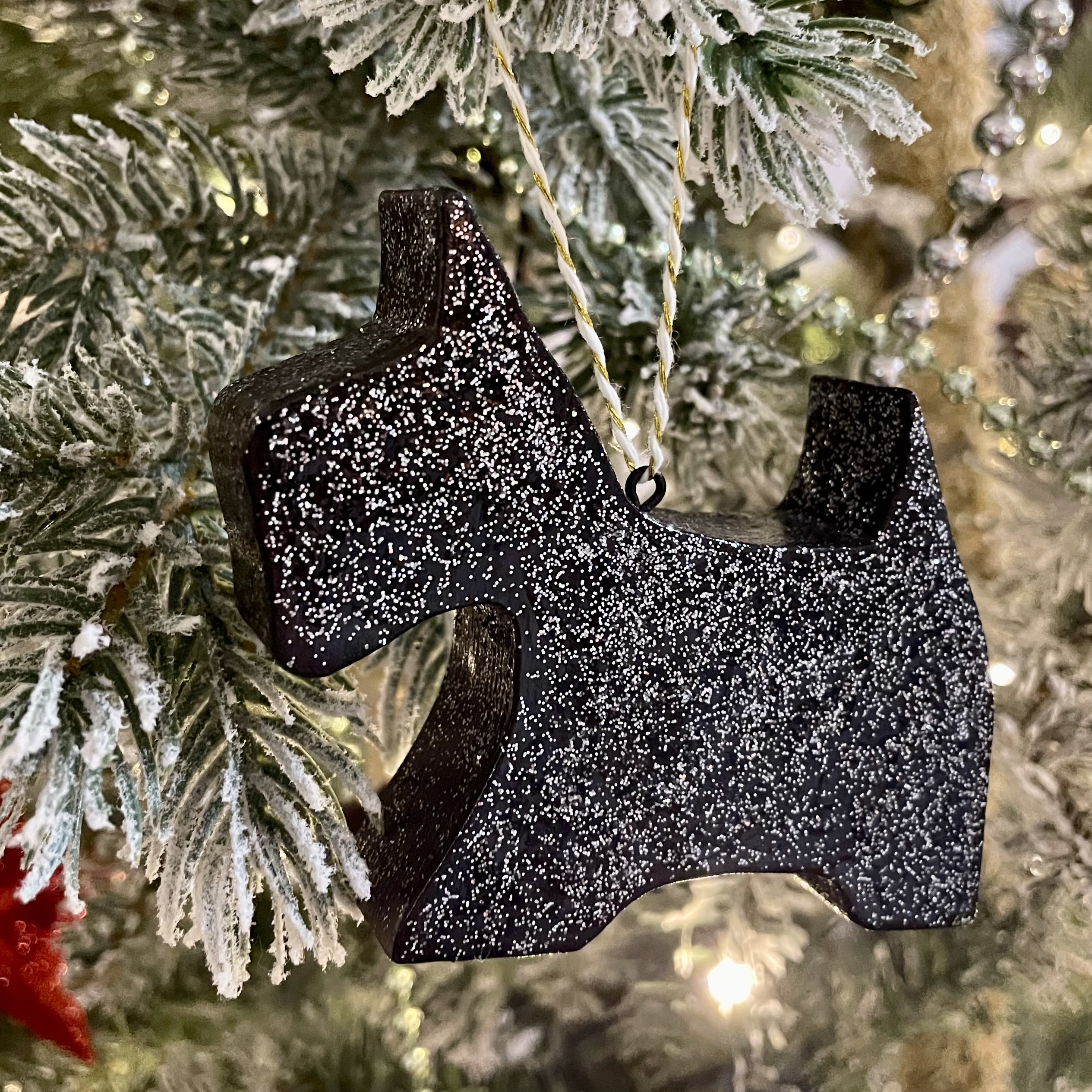 Christmas Scottie – naughtyscottie